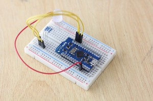 Emprendimiento – Kytelabs: Arduino Leonardo + Bluetooth = BLEduino ...